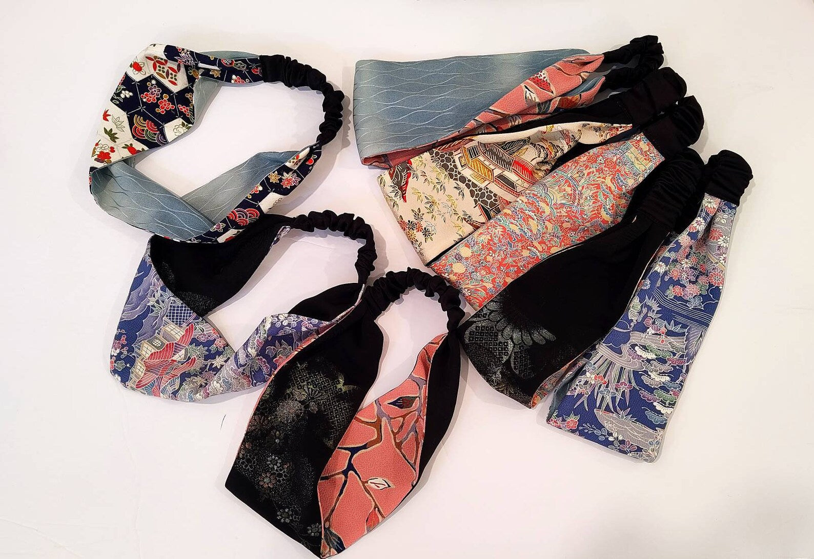 Accessories – Kimono Store | Kimono & Japanese Handcraft Products Store ...