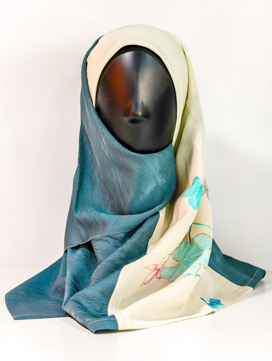 Kimono Store | Kimono & Japanese Handcraft Products Store in Malaysia